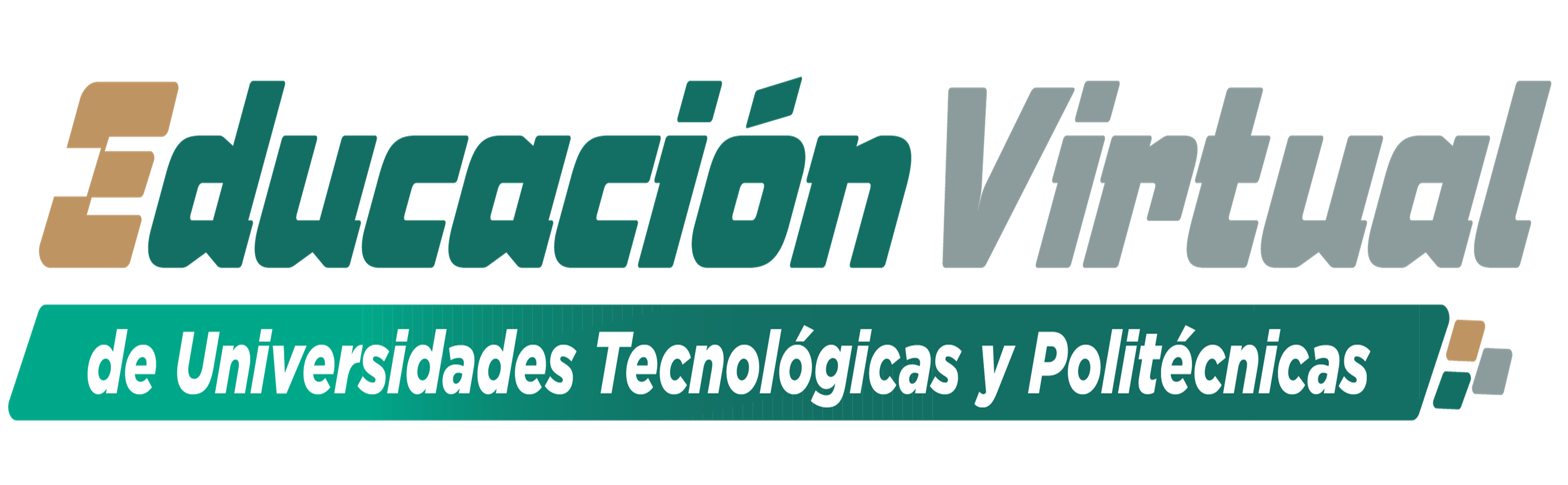 Registry configuration summary