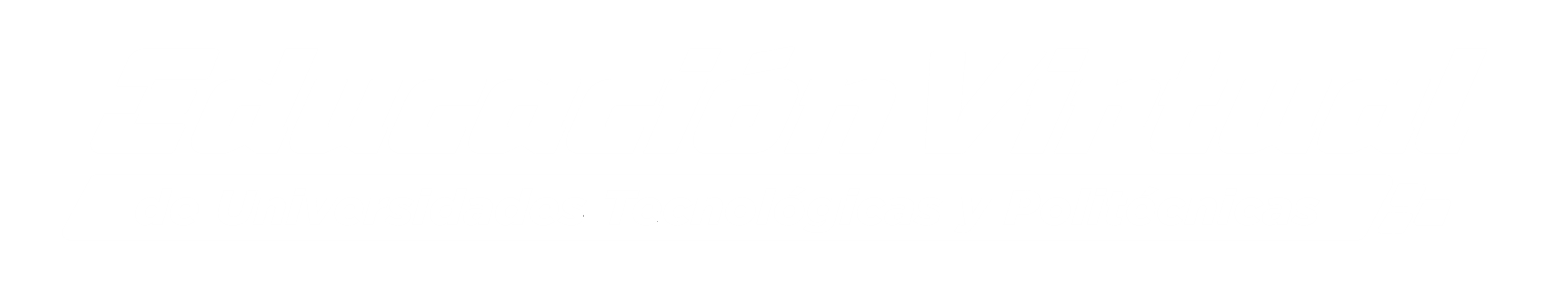 Registry configuration summary